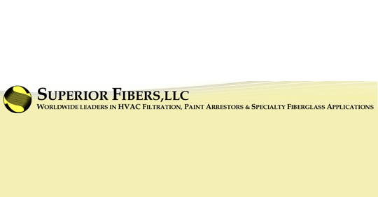 Job Listings - Superior Fibers, LLC Jobs